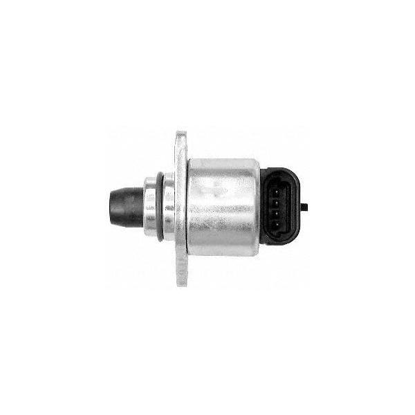 商品名Standard Motor Products AC160 アイドルエアコントロールバルブStandard Motor Products AC160 Idle Air Control Valveブランド：Standard Motor ...