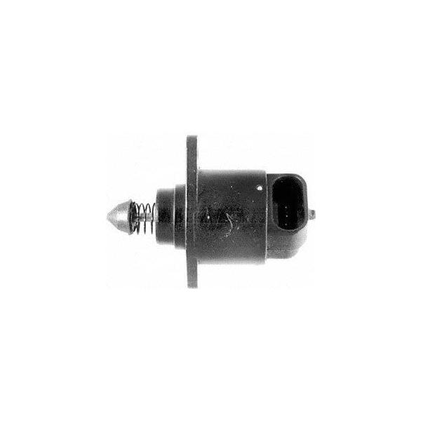 商品名Standard Motor Products AC15 アイドルエアコントロールバルブStandard Motor Products Idle Air Control Valve - AC15ブランド：Standard Motor ...