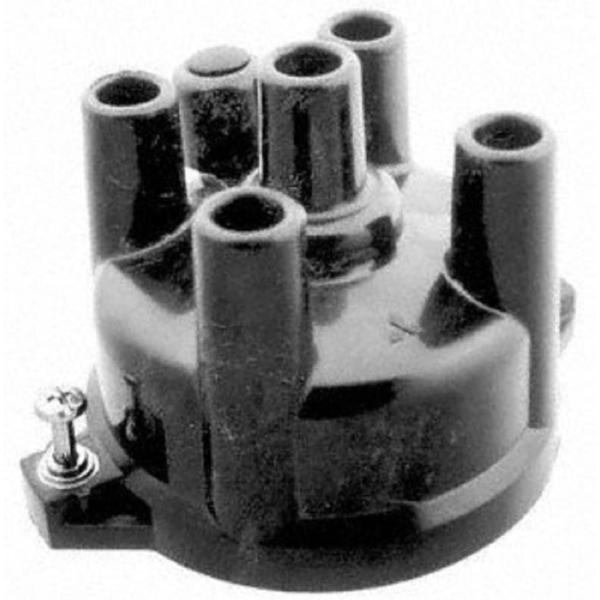 商品名Standard Motor Products JH131 イグニッションキャップStandard Motor Products JH131 Ignition Capブランド：Standard Motor Products商品サイズ：...