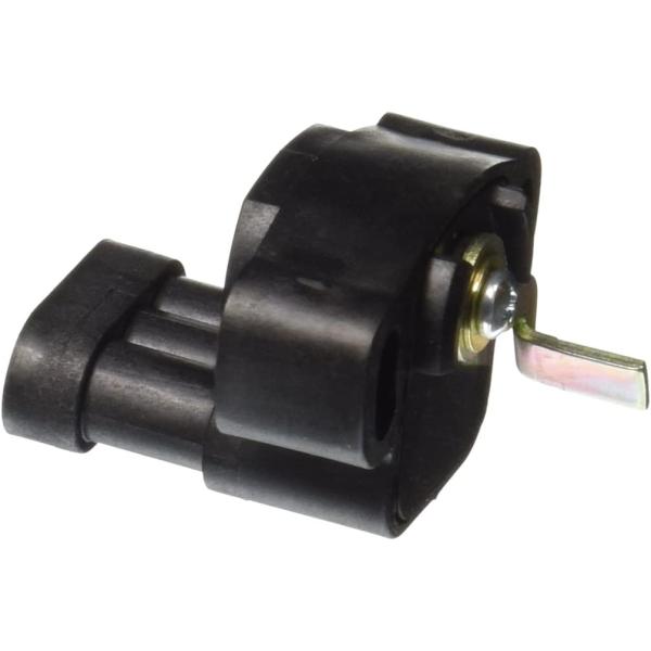 商品名STANDARD MOTOR PRODUCTS TH31 INTERMOTOR THROTStandard Motor Products TH31 Throttle Position Sensorブランド：Standard Motor...