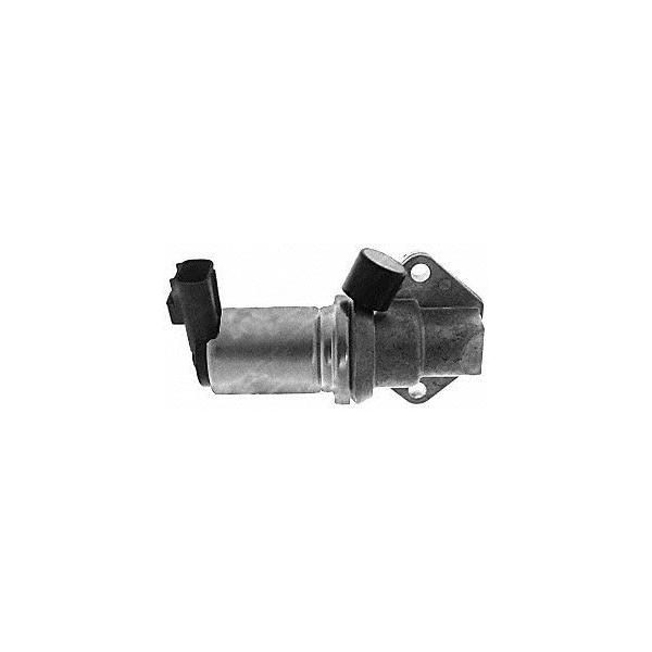 商品名Standard Motor Products AC152 Idle Air Control Valveブランド：Standard Motor Products商品サイズ：高さ：9.1 cm横幅：10.2 cm奥行：10.2 cm 商...