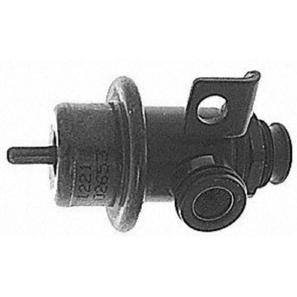 商品名Standard Motor Products PR202 圧力レギュレーターStandard Motor Products Fuel Pressure Regulator - PR202ブランド：Standard Motor Pro...