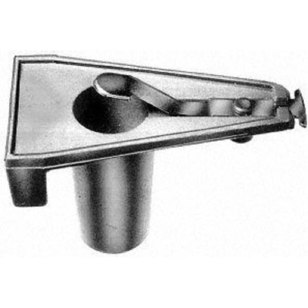 商品名Standard Motor Products FD-117 ディストリビューターローターStandard Motor Products FD-117 Distributor Rotorブランド：Standard Motor Prod...