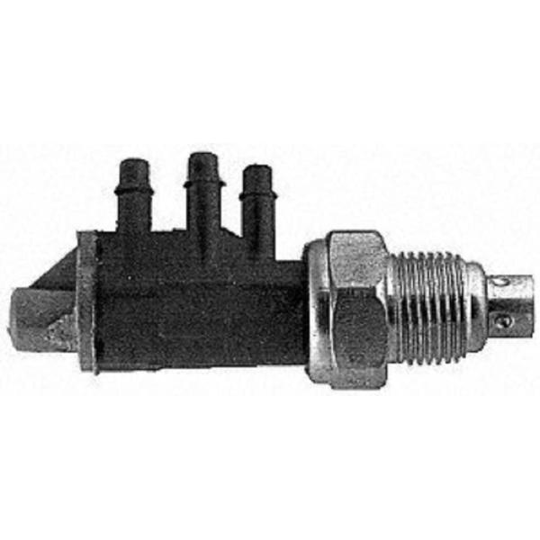 商品名標準モータ製品PVS14ポート型真空スイッチStandard Motor Products Ported Vacuum Switch - PVS14ブランド：Standard Motor Products商品サイズ：高さ：4.3 cm...