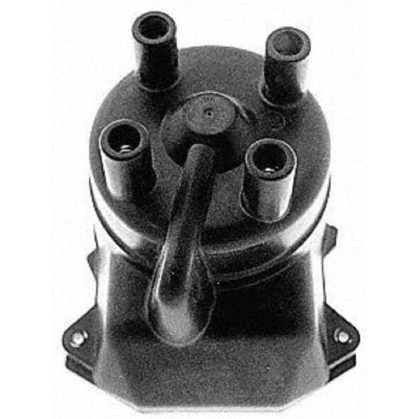 商品名Standard Motor Products JH214 イグニッションキャップStandard Motor Products JH214 Ignition Cap Assorted One Sizeブランド：Standard Mo...