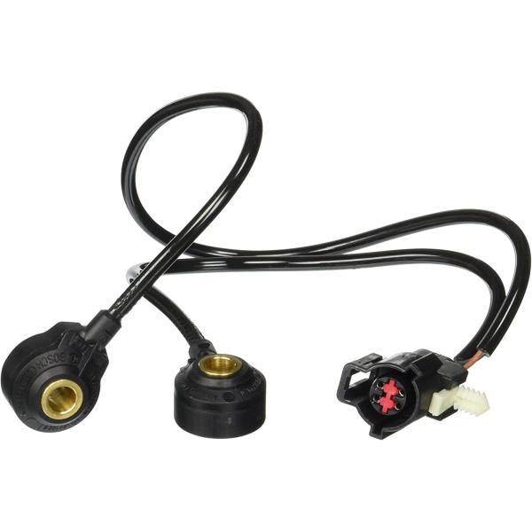 商品名Standard Motor Products KS189 ノックセンサーStandard Motor Products KS189 Knock Sensorブランド：Standard Motor Products商品サイズ：高さ：7...