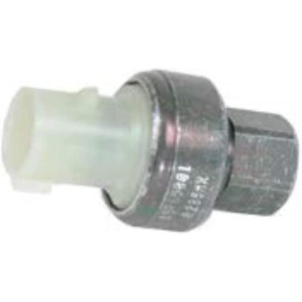 商品名ACDelco 15-5741 GM Original Equipment Air Conditioning Refrigerant Pressure SwitchGM Genuine Parts 15-5741 Air Condit...