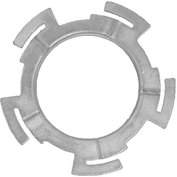 商品名ACDelco TR7 GM Original Equipment Fuel Tank Sending Unit Lock RingGM Genuine Parts TR7 Fuel Tank Sending Unit Lock Ri...