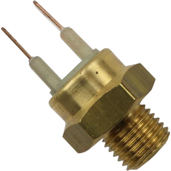 商品名Beck Arnley 201-1310 サーモファンスイッチBeck/Arnley 201-1310 Thermo Fan Switchブランド：Beck/Arnley商品サイズ：高さ：2.8 cm横幅：4.1 cm奥行：7.4 c...