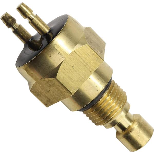 商品名Beck Arnley 201-0817 サーモファンスイッチBeck/Arnley 201-0817 Thermo Fan Switchブランド：Beck/Arnley商品サイズ：高さ：5.1 cm横幅：5.6 cm奥行：6.1 c...