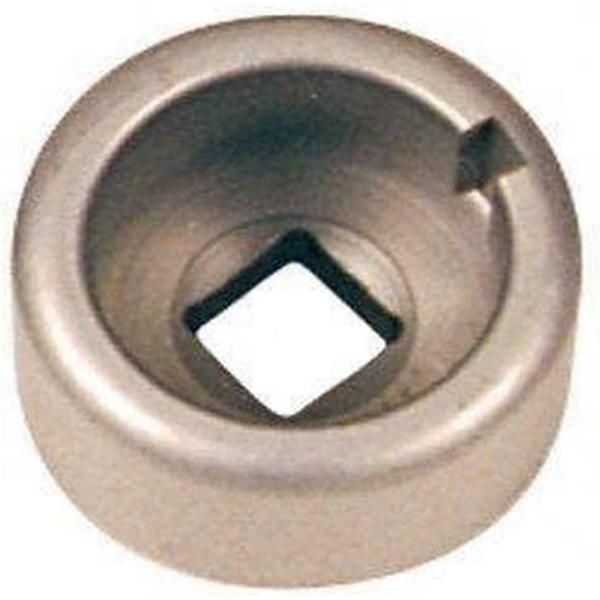 商品名Proform 66899 クランクシャフト ターニングソケット シボレー用Proform 66899 Crank Shaft Turning Socket For Chevyブランド：ProForm商品サイズ：One Size高さ：...