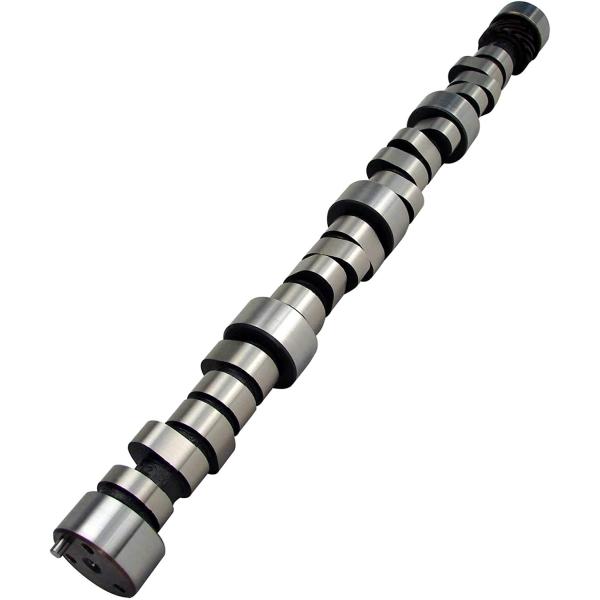 商品名COMP Cams 12-433-8 Xtreme Energy 236/242 油圧ローラーカム シボレー小型ブロック用COMP Cams 12-433-8 Xtreme Energy 236/242 Hydraulic Rolle...