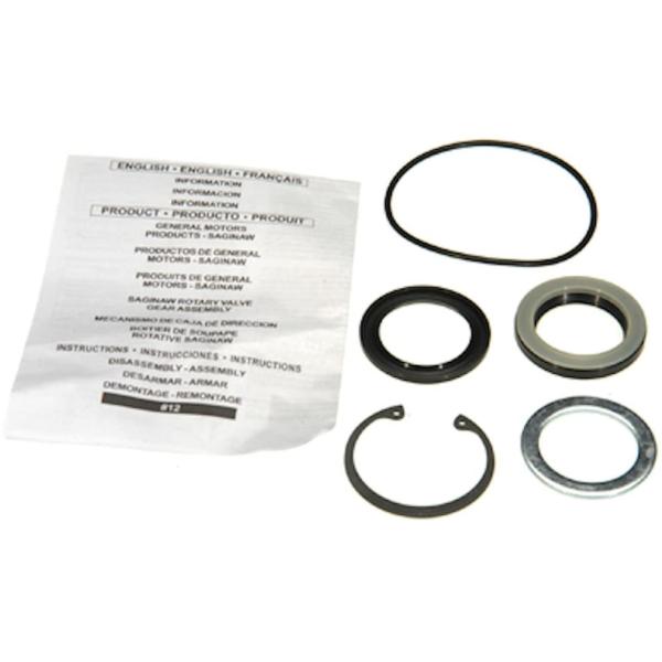 商品名Edelmann 8763パワーステアリングギアボックスPitmanシャフトシールキットEdelmann 8763 Power Steering Gear Box Pitman Shaft Seal Kitブランド：Edelmann商...