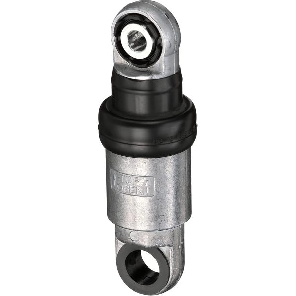 商品名GATES RUBBER COMPANY 38220 DRIVEALIGN AUTOMGates 38220 DriveAlign Automatic Belt Drive Tensionerブランド：Gates商品サイズ：高さ：13...