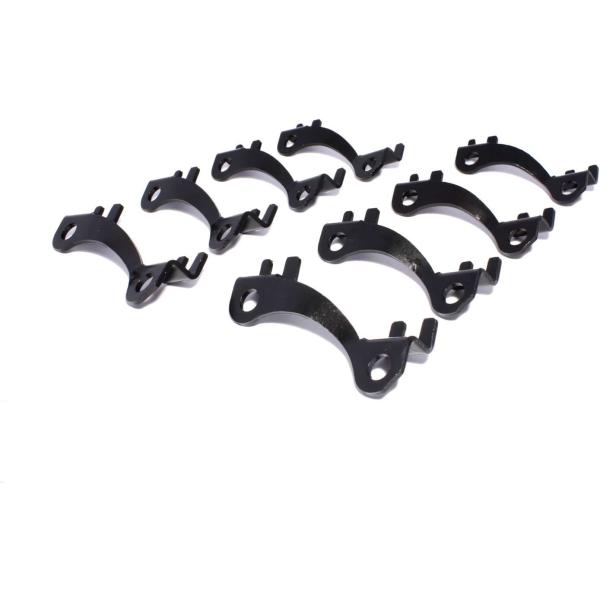 商品名GUIDE PLATE 3/8'COMP Cams 4806-8 Guide Plate, Big Block Chevy Raised for 3/8 Diameter Pushrodsブランド：Comp Cams商品サイズ：1 P...