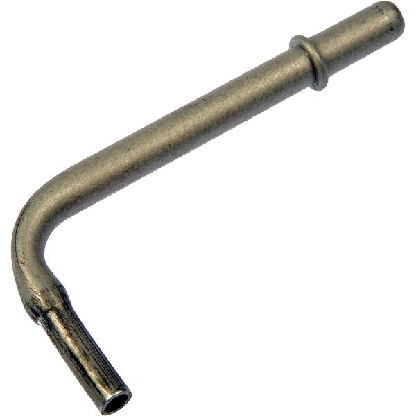 商品名Dorman 800-229 Sending Unit Repair LineDorman 800-229 FUEL SENDING UNIT REPAIR. 5/16IN x 4IN DOUBLE BEAD LINE, 90 DEG...