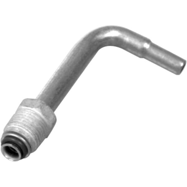 商品名Dorman 800-231 Sending Unit Repair LineDorman 800-231 FUEL SENDING UNIT REPAIR. 5/16IN x 4 IN w/14mm fitting, 90 DEGR...