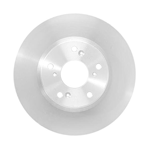 商品名Bendix プレミアムドラム&amp;ローター PRT5232 フロントブレーキローターBendix Premium Drum and Rotor PRT5232 Front Brake Rotorブランド：Bendix商品サイズ：...