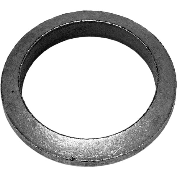 商品名ウォーカー31403排気ガスケットWalker Exhaust 31403 Exhaust Pipe Flange Gasketブランド：Walker商品サイズ：高さ：1.6 cm横幅：20.9 cm奥行：23.6 cm 商品番号：3...