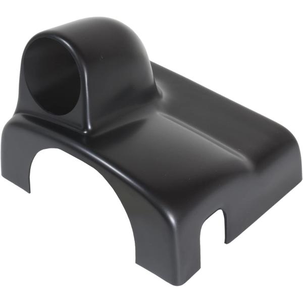 商品名オートメーター 20019ゲージワークス ステアリングコラム シングルポッドAuto Meter 20019 Gauge Works Steering Column Single Podブランド：Auto Meter Gauge Wo...