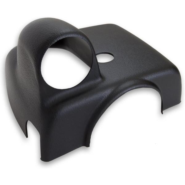 商品名AUTO METER 15013 ゲージワークス ステアリングコラム シングルポッドAUTO METER 15013 Gauge Works Steering Column Single Podブランド：Auto Meter商品サイズ...