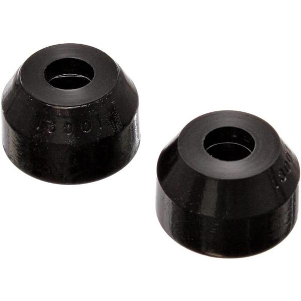 商品名Energy Suspension 9.13103G O.E.M.スタイル タイロッドエンドブーツ - 2個パックEnergy Suspension 9.13103G O.E.M. Style Tie Rod End Boot - P...