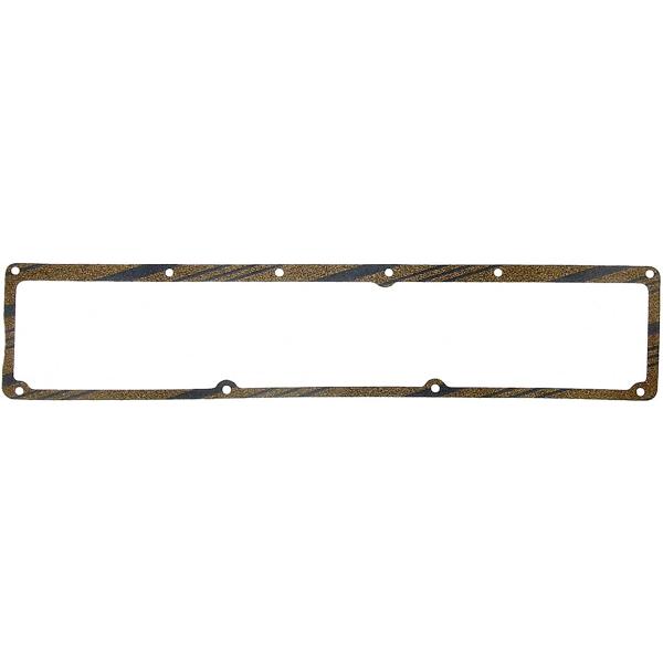 商品名プッシュロッドカバーガスケットセット。FEL-PRO PS 5130 Push Rod Cover Gasket Setブランド：Fel-Pro商品サイズ：高さ：0.1 cm横幅：20.3 cm奥行：81.3 cm g商品番号：PS5...