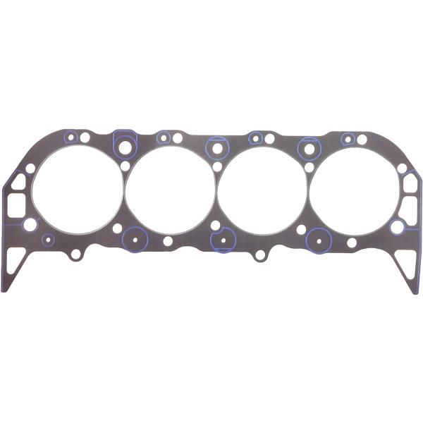 商品名Fel-Pro 1017-2 Cylinder Head GasketFEL-PRO 1017-2 Head Gasketブランド：Fel-Pro商品サイズ：高さ：0.3 cm横幅：25.4 cm奥行：71.1 cm g商品番号：10...