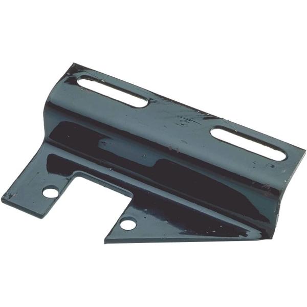 商品名Hedman 20020 ブラック スチール オルタネーターブラケットHedman 20020 Black Steel Alternator Bracketブランド：Hedman商品サイズ：高さ：12.8 cm横幅：16.5 cm奥行...