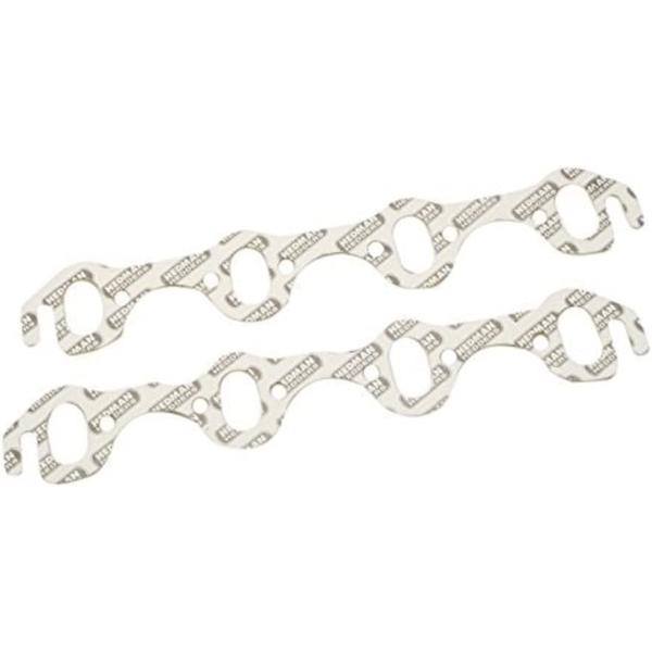 商品名Hedman 27700 フランジガスケット - 2個セットHedman 27700 Flange Gaskets - Set of 2ブランド：Hedman商品サイズ：高さ：2.9 cm横幅：12.5 cm奥行：57.4 cm g商...