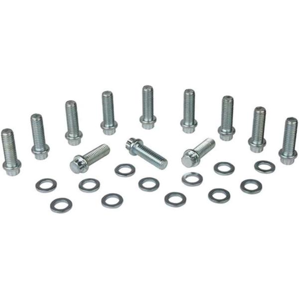 商品名Moroso 38420 Intake Bolt for Big Block Chevyブランド：Moroso商品サイズ：高さ：7.2 cm横幅：10.1 cm奥行：12.8 cm 商品番号：38420色：素材：