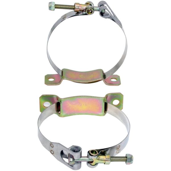 商品名Moroso 23920 Accumulator Mountブランド：Moroso商品サイズ：高さ：10.9 cm横幅：14.2 cm奥行：15.5 cm 商品番号：23920色：素材：