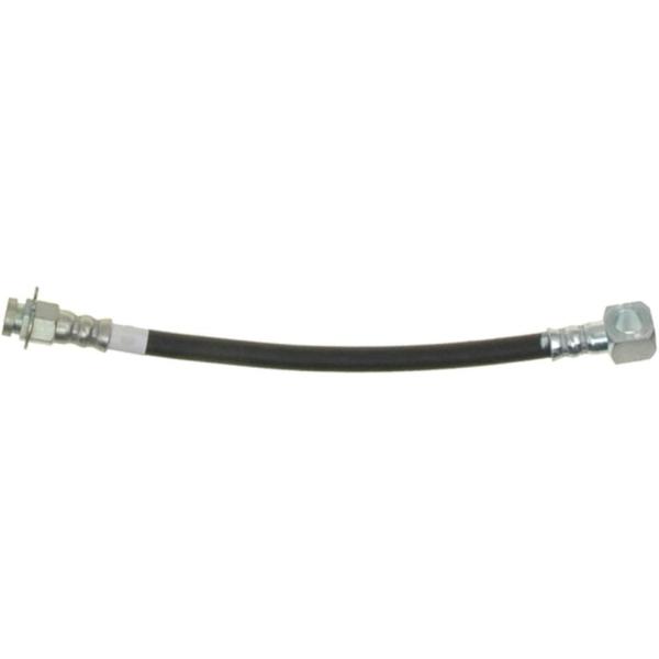 商品名Raybestos BH38421 Professional Grade Brake Hydraulic Hoseブランド：Raybestos商品サイズ：高さ：9.7 cm横幅：12.2 cm奥行：26.4 cm 商品番号：BH384...