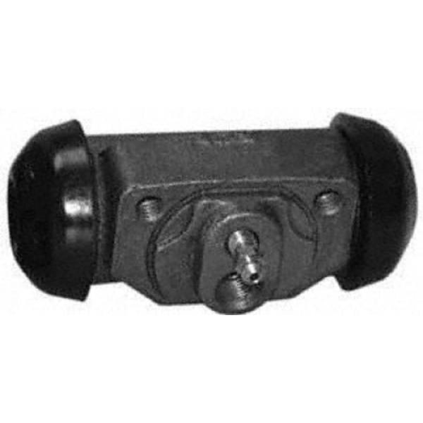 商品名Raybestos WC37053 プロフェッショナルグレード ドラムブレーキホイールシリンダーRaybestos WC37053 Professional Grade Drum Brake Wheel Cylinderブランド：Ra...