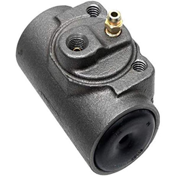 商品名Raybestos WC37337 プロフェッショナルグレード ドラムブレーキホイールシリンダーRaybestos WC37337 Professional Grade Drum Brake Wheel Cylinderブランド：Ra...