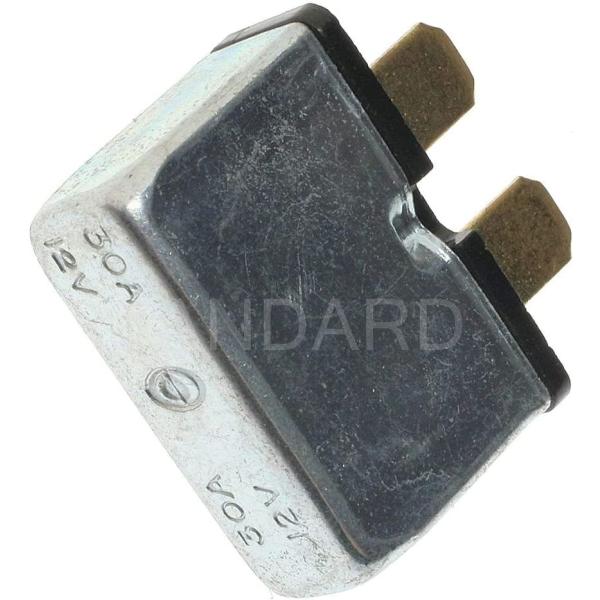 商品名Standard Motor Products BR-230 Circuit Breaker Switchブランド：Standard Motor Products商品サイズ：高さ：3.3 cm横幅：5 cm奥行：10.3 cm 商品番...