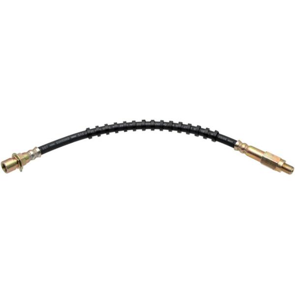 商品名Raybestos BH36649 Professional Grade Brake Hydraulic Hoseブランド：Raybestos商品サイズ：高さ：2.5 cm横幅：12.4 cm奥行：26.1 cm 商品番号：BH366...