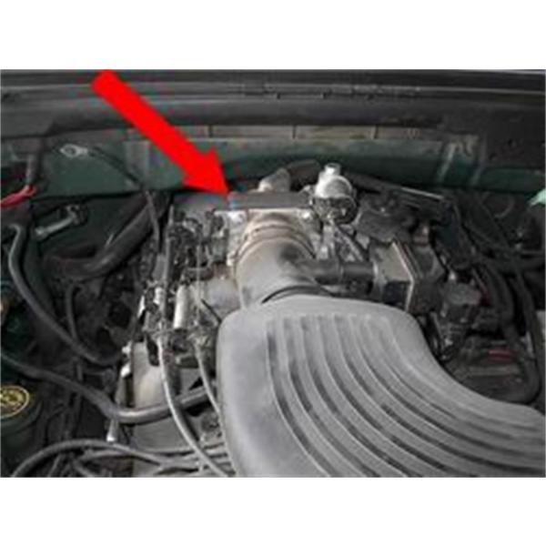 商品名Taylor Cable 46065 135-Degree Blue Spark Plug Boot with Terminal Kit - Pack of 8ブランド：Taylor Cable商品サイズ：高さ：5.1 cm横幅：8....