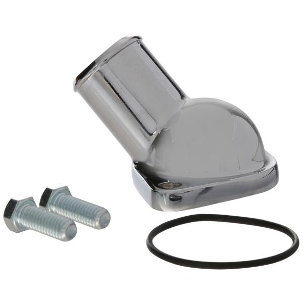 商品名: Trans-Dapt Performance Products 9228 Chrome Water Neck O-Ring Style Trans-Dapt Performance 9228 Chrome O-Ring Water...