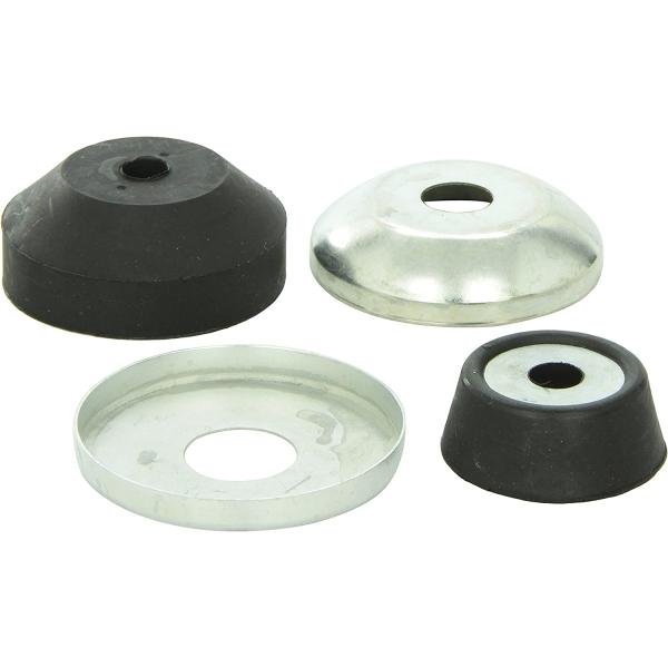 商品名Trans-Dapt 9314 ビスケットモーターマウントパッド 2個セットTrans-Dapt 9314 Biscuit Motor Mount Pads - Set of 2ブランド：Trans-Dapt商品サイズ：高さ：10.4...