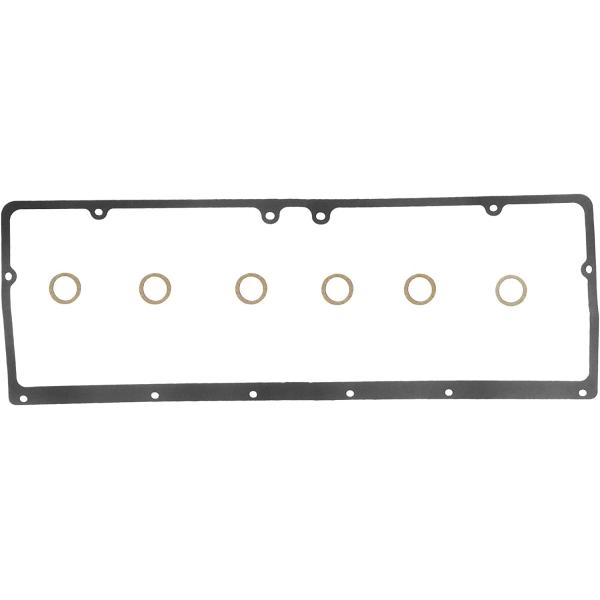 商品名フェルプロps5004dプッシュロッドセットFEL-PRO PS 5004 D Push Rod Cover Gasket Setブランド：Fel-Pro商品サイズ：高さ：2.5 cm横幅：15.5 cm奥行：77.5 cm g商品番...