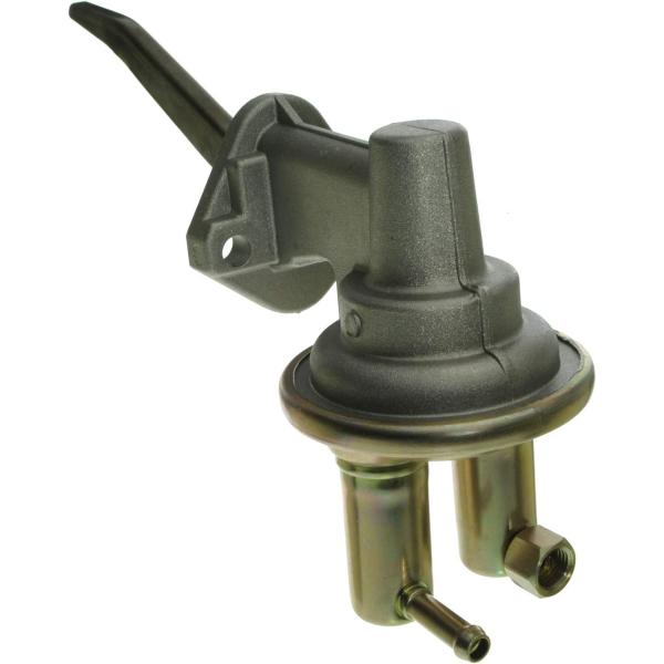 商品名Carter Mechanical Fuel Pump System Automotive Replacement (M6673)ブランド：Carter Fuel Systems商品サイズ：高さ：11.4 cm横幅：16.9 cm奥行...