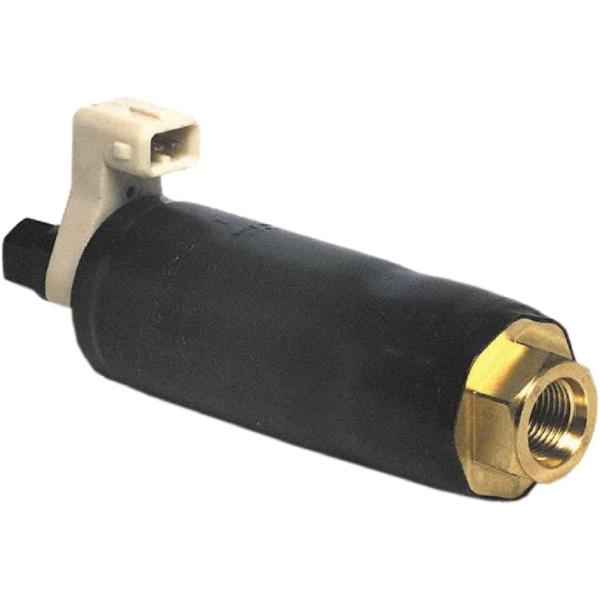 商品名Carter P61122 インライン電動燃料ポンプCarter Universal Electrical Fuel Pump Automotive Replacement 12V (P61122)ブランド：Carter Fuel S...