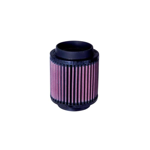 商品名: K&amp;N PL-1004 Filtre 〓 Air de Remplacement K&amp;N Engine Air Filter: High Performance, Premium, Powersport Air F...