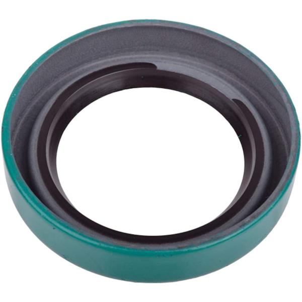 商品名SKF Seal 17146 FreightlinerSKF Seal 17146 Freightlinerブランド：SKF商品サイズ：R高さ：1.3 cm横幅：8.1 cm奥行：8.1 cm 商品番号：17146色：素材：