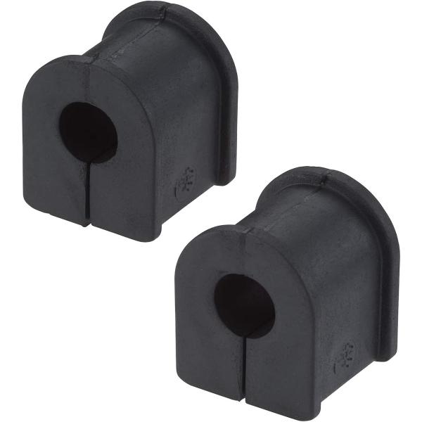 商品名ムーグK90547スウェイバーブッシュキットMOOG K90547 Stabilizer Bar Bushing Kitブランド：MOOG商品サイズ：高さ：4.7 cm横幅：8.4 cm奥行：10.5 cm 商品番号：K90547色：...