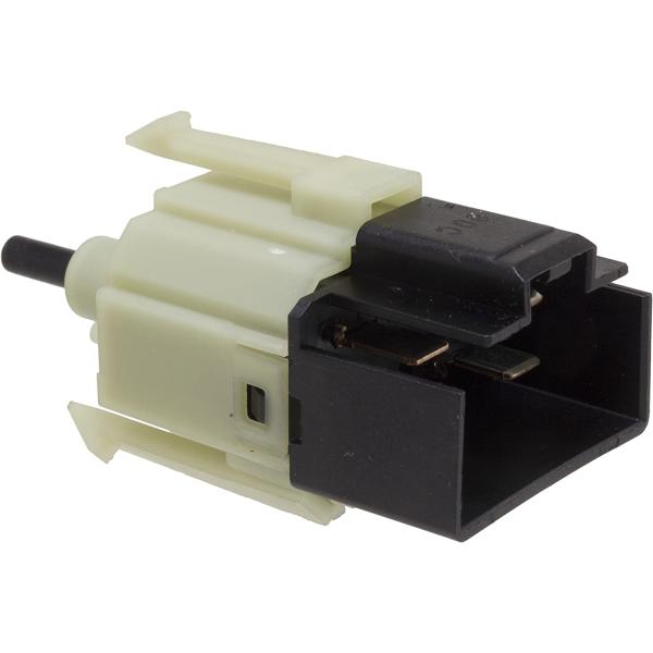 商品名WELLS VEHICLE ELECTRONICS SW3455 HVAC Blower Control Switchブランド：WELLS VEHICLE ELECTRONICS商品サイズ：高さ：3.6 cm横幅：5.6 cm奥行：1...