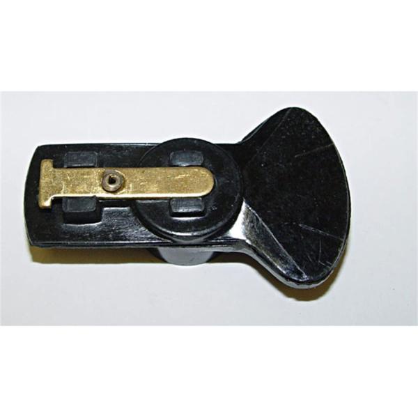 商品名Omix | 17246.01 | Distributor Rotor, 6 Volt | OE Reference: A-1658 | Fits 1941-1958 Willys / Jeepブランド：Omix-Ada商品サイズ：高...