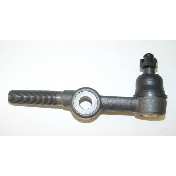商品名Omix-Ada 18045.02 タイロッドエンドOmix | 18045.02 | Steering Tie Rod End | OE Reference: 640178 | Fits 1945-1971 Willys / Jee...