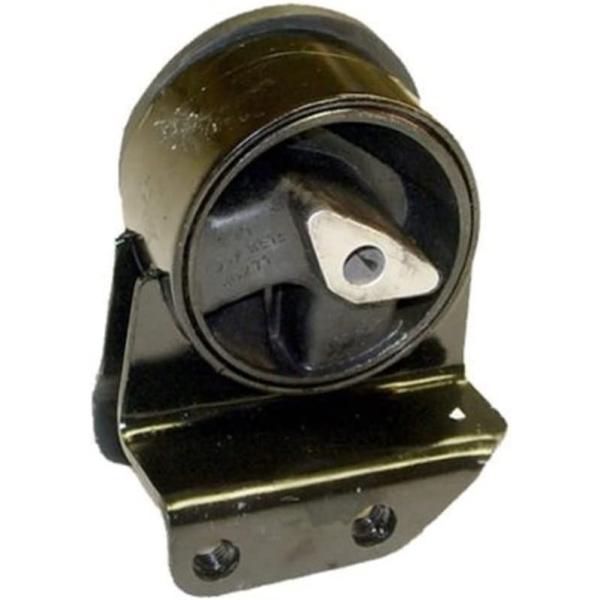 商品名Omix-ADA 17473.19 LHエンジンマウント5.2、5.9、93-98ジープグランドチェロキーZJOmix | 17473.19 | Engine Mount, Left | OE Reference: 52058505 ...